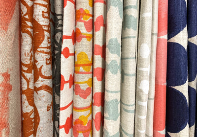 ClothFabric – ClothFabricShop