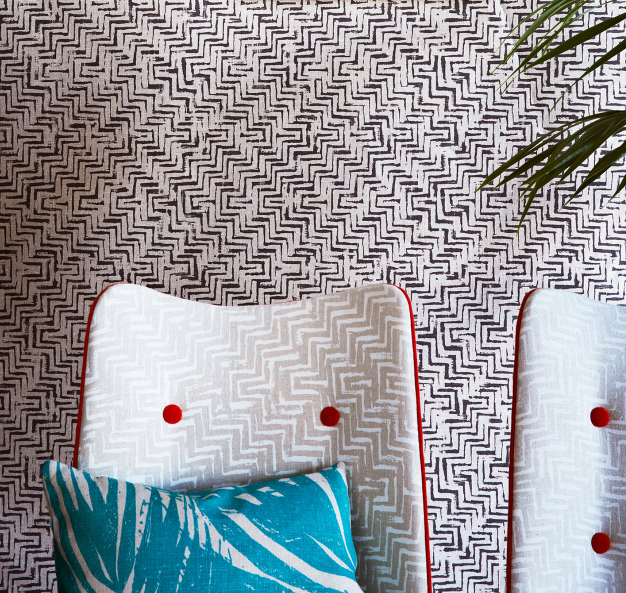 Thatch – ClothFabricShop