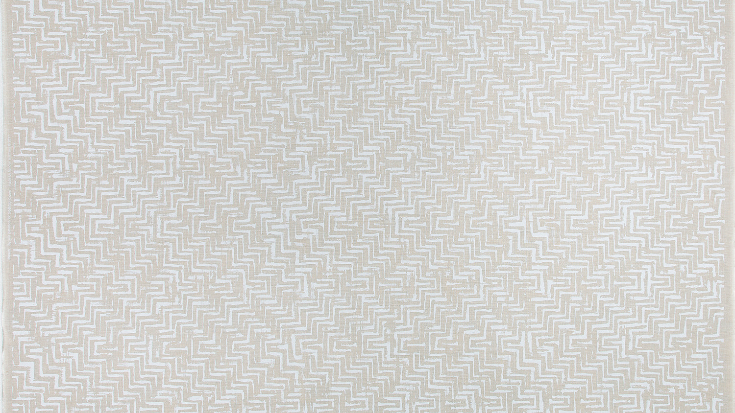 Thatch – ClothFabricShop