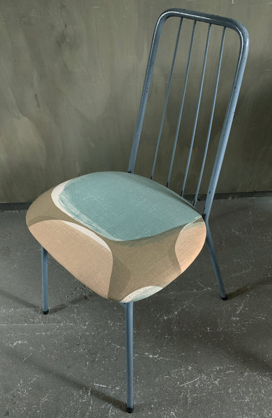 Two Up Beach #74 - heavyweight linen on the roll – ClothFabricShop
